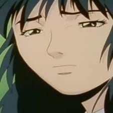 GTO Saison 1 - AlloCiné