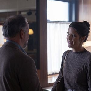 David Costabile - AlloCiné