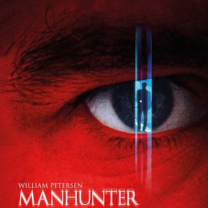 Manhunter - Film 1986 - AlloCiné