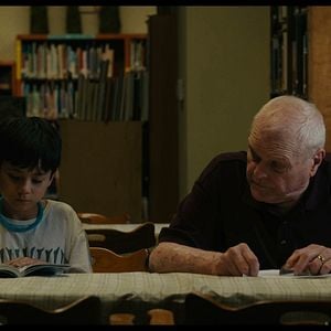 Photos de Lucas Jaye - AlloCiné