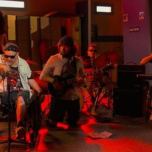 Alexandre Philip - AlloCiné