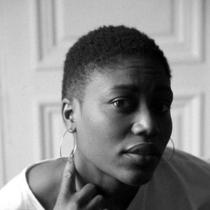 Sandra Parfait - AlloCiné