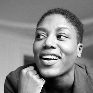 Sandra Parfait - AlloCiné