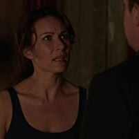 Go On - Série TV 2012 - AlloCiné