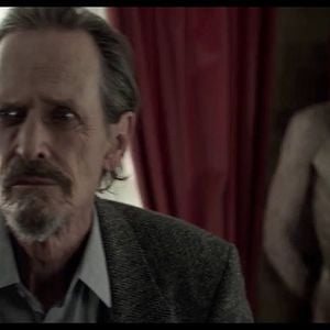 Z - Film 2019 - AlloCiné