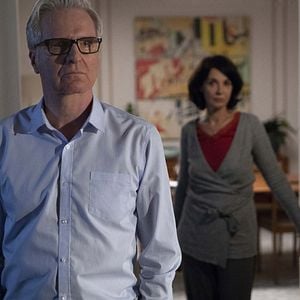 Yvon Back - AlloCiné