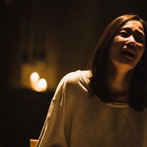 The Call - Film 2020 - AlloCiné