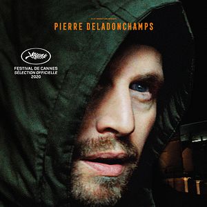 Vaurien - Film 2020 - AlloCiné