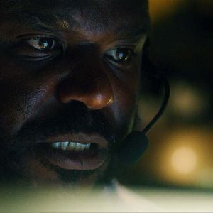 Songbird - Film 2021 - AlloCiné