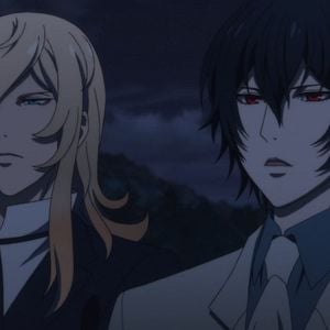 Noblesse Saison 1 - AlloCiné