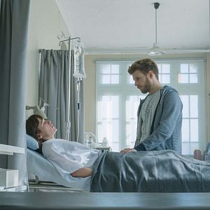 Fou de toi - Film 2021 - AlloCiné