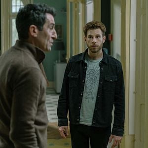 Fou de toi - Film 2021 - AlloCiné