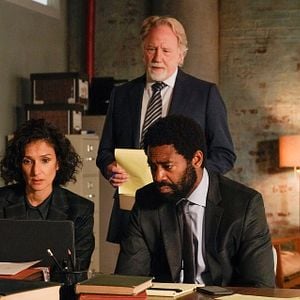 For Life Saison 2 - AlloCiné