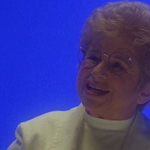 Code Quantum - Série TV 1989 - AlloCiné