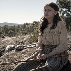 Stephanie Gil - AlloCiné