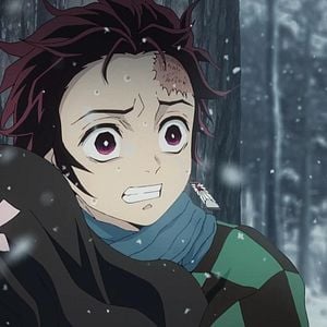 Demon Slayer Saison 1 - AlloCiné