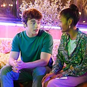 Thomas Chomel - AlloCiné