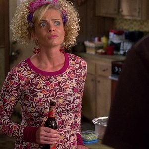 Earl - Série TV 2005 - AlloCiné