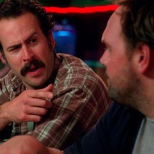 Earl Saison 4 - AlloCiné