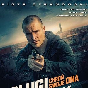 Servants of War - Film 2019 - AlloCiné