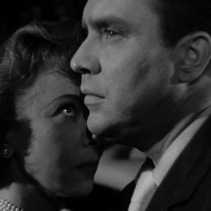 Bigamie - Film 1953 - AlloCiné