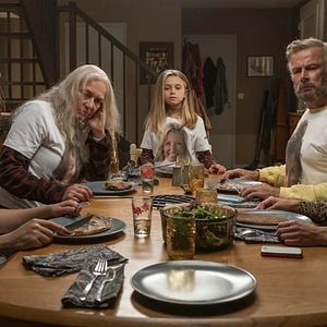 Mathilde Roehrich - AlloCiné