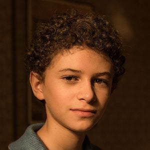 Nicolas Reyes - AlloCiné