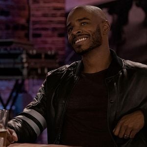 Jay Walker - AlloCiné