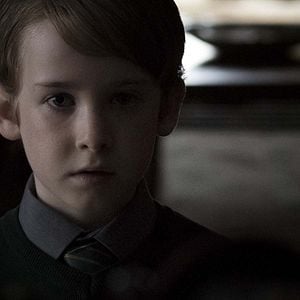 The Only Child - Film 2019 - AlloCiné