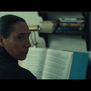 Maroni - Série TV 2018 - AlloCiné