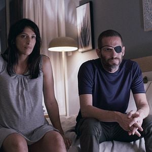 Black Space Saison 1 - AlloCiné