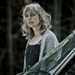 Lisa Kay - AlloCiné