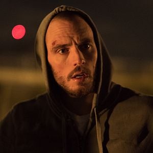 The Corrupted - Film 2019 - AlloCiné