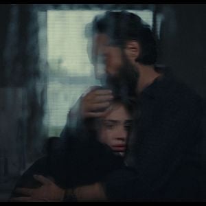 Zélie Rixhon - AlloCiné