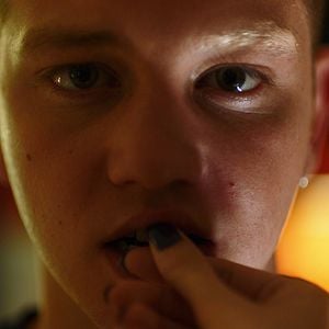 Teddy - Film 2020 - AlloCiné