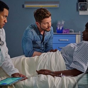 Miles Fowler - AlloCiné