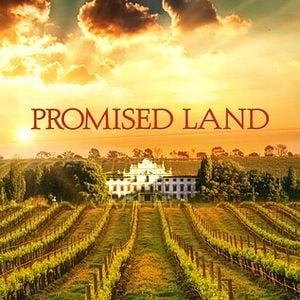 Promised Land - Série TV 2022 - AlloCiné