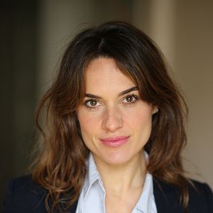 Photos de Claire Morin - AlloCiné