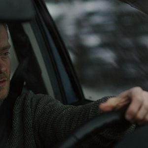 Les Disparues de Valan - Film 2019 - AlloCiné