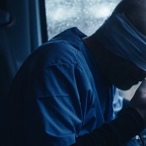 Deadsight - Film 2018 - AlloCiné