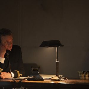 La Ruse - Film 2022 - AlloCiné