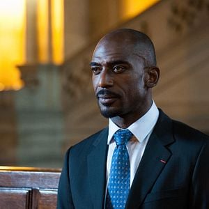 Mark Grosy : Sa biographie - AlloCiné