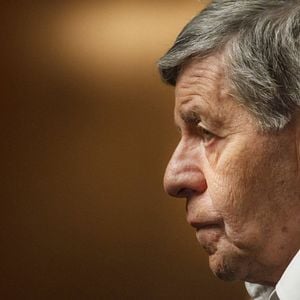 Max Rose - Film 2013 - AlloCiné