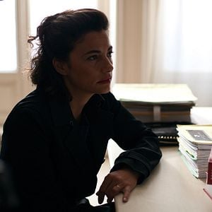 Julie Bataille - AlloCiné