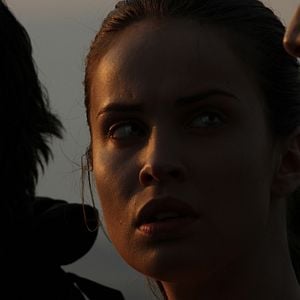 Vampyre Nation - Film 2012 - AlloCiné