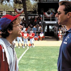 Little Giants - Film 1994 - AlloCiné