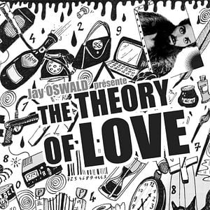 The Theory of Love - Film 2013 - AlloCiné