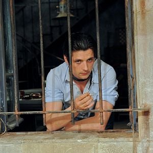 Marius : Photos et affiches - AlloCiné