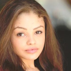 Damaris Diaz - AlloCiné