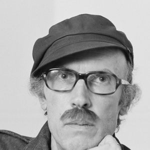 Eric Rohmer - AlloCiné